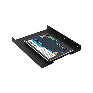 Axiom C565e 120 GB Solid State Drive - Internal - SATA (SATA/600) - TAA Compliant - Desktop PC Devi