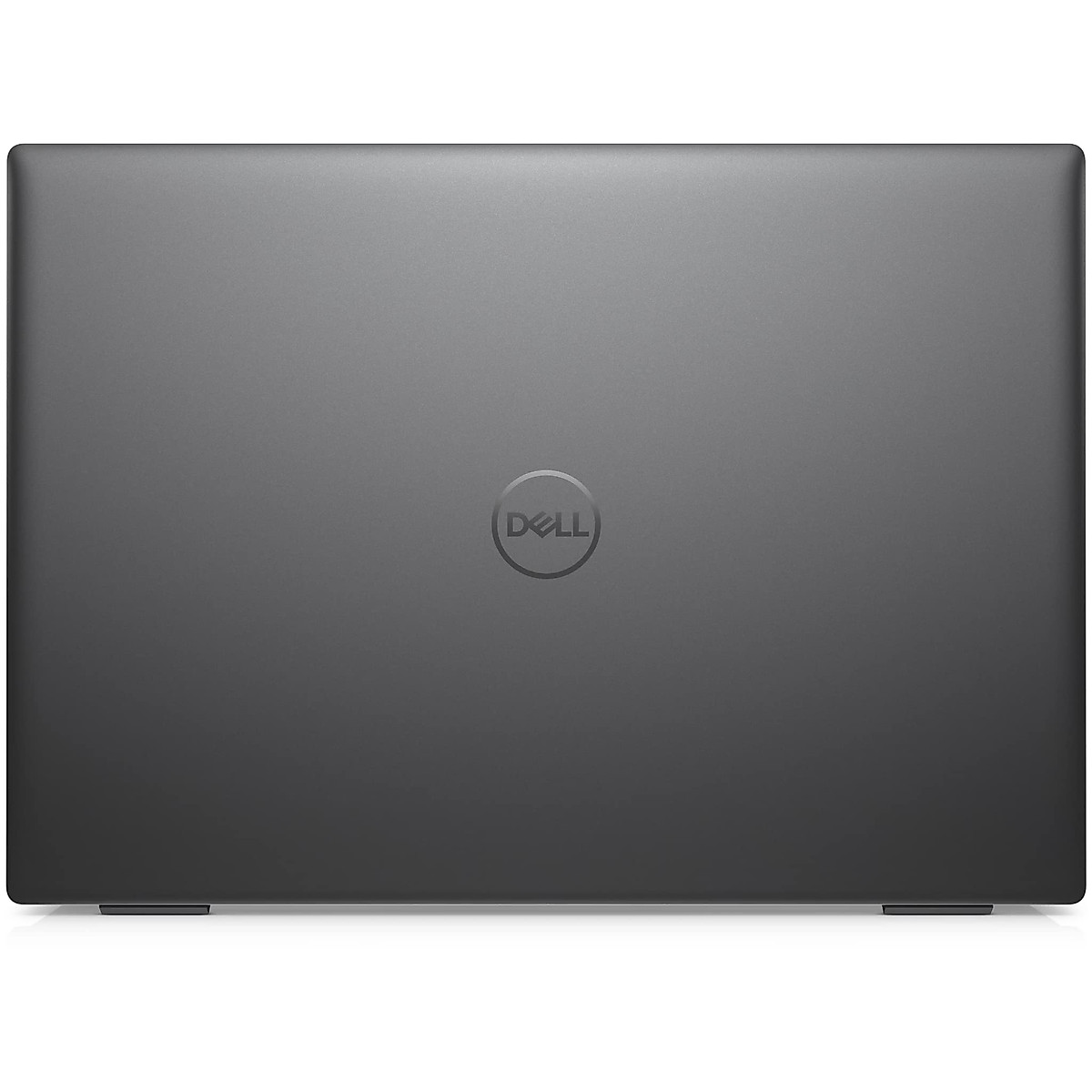 Dell Newest Vostro 7620 16" FHD+ Business Laptop, Intel i7-12700H 14-Core, NVIDIA RTX 3050, 24GB DDR5 512GB SSD, WIFI 6E, Thunderbolt4, HDMI, RJ-45, Backlit Keyboard, Fingerprint, Win10 Pro
