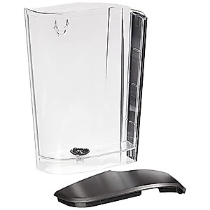 Keurig Replacement Water Reservoir for K-Elite Brushed Slate Brewer