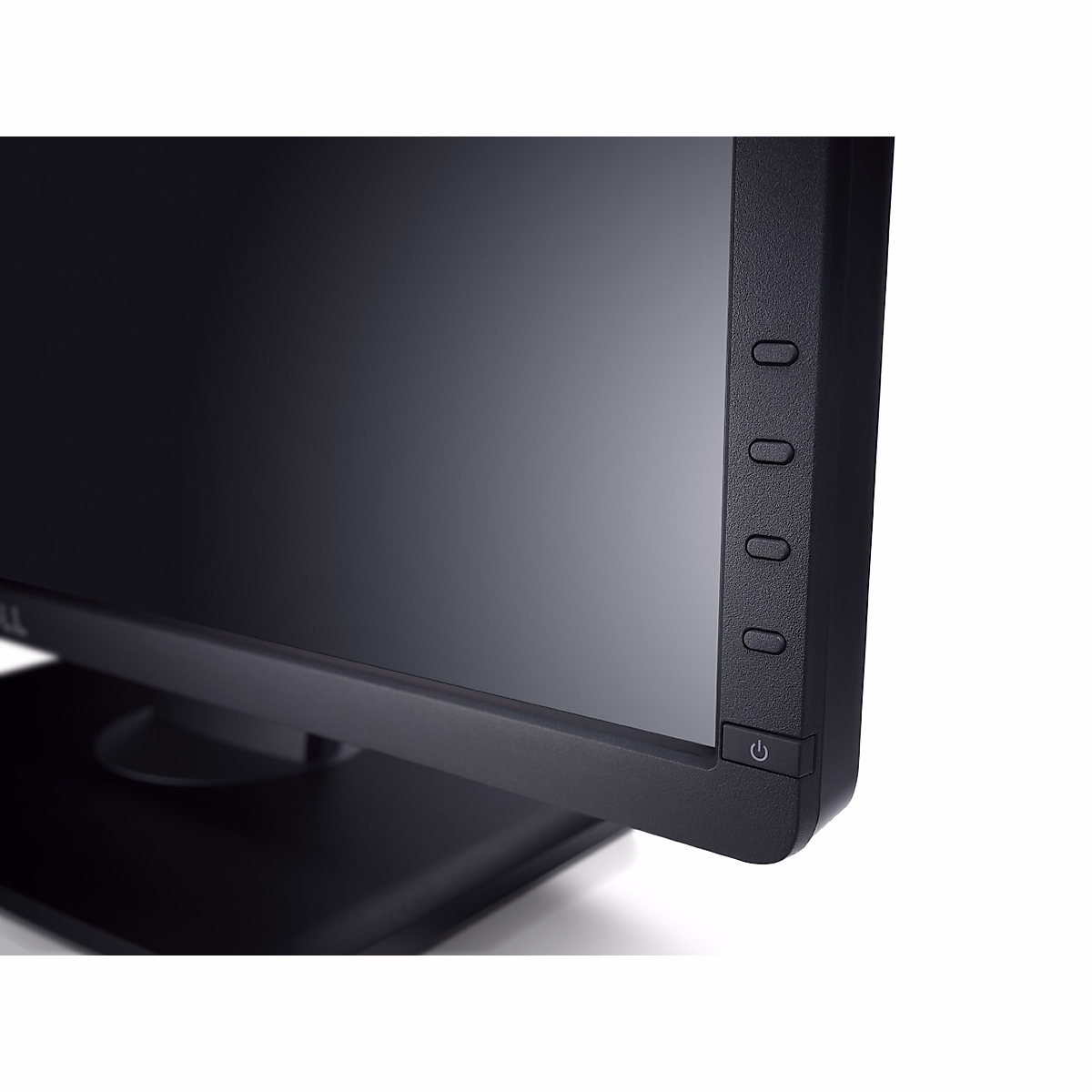 Professional P2012H - LED-Monitor - 51cm/20"