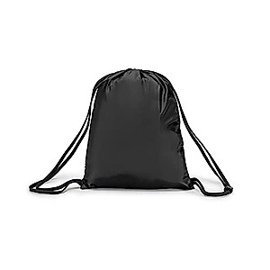 Mercedes AMG Petronas Formula One Team - Tie Dye Gym Bag - Grey - One size