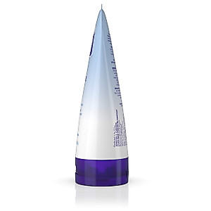 Clean & Clear Daily Pore Face Cleanser, Oil-Free Acne Face Wash for Normal, Oily & Combination Skin, 5.5 oz