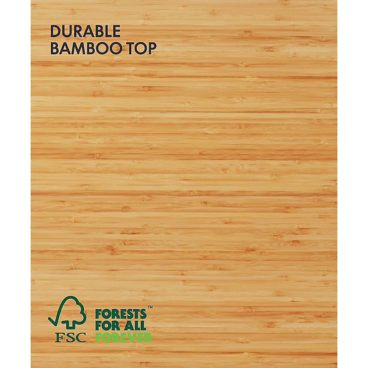 FLEXISPOT 3 Stages Dual Motor Electric Standing Desk 55x28 Inches Whole-Piece Desk Board Height Adjustable Desk Electric Stand Up Desk Sit Stand Desk(White Frame + White Desktop)