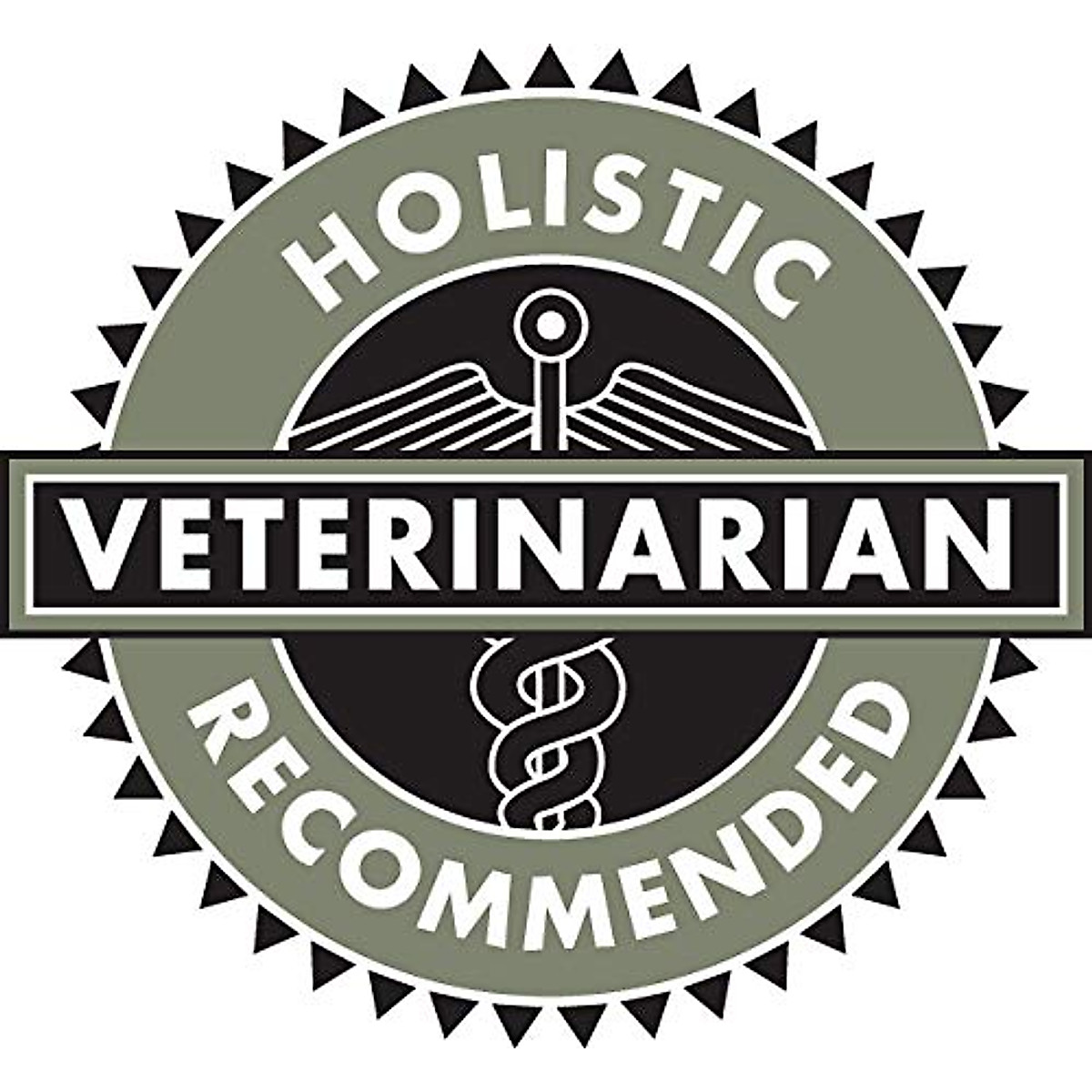 Winston Joint System - for Large Dogs Over 100 Pounds - 100% Natural Whole Food Supplement System for Arthritis, Hip Dysplasia and Joint + Pain Relief - One Month Supply - Since 1992