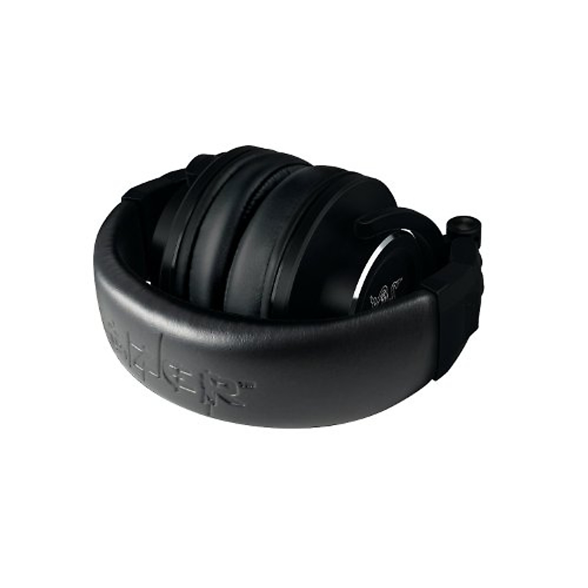 Razer RZ13-01120100-R3U1 Adaro DJ Analog Headphones