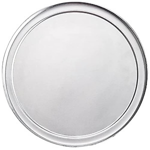 American Metalcraft, inc. TP14 Wide-Rim Pan