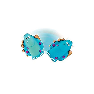 Philips Philips Disney 717058316 SoftPals Sulley Nightlight