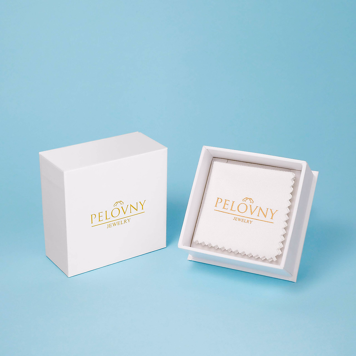 PELOVNY Cat Earrings for Women S925 Sterling Silver Balloons Cats Dangle Hook Doop Earrings for Women