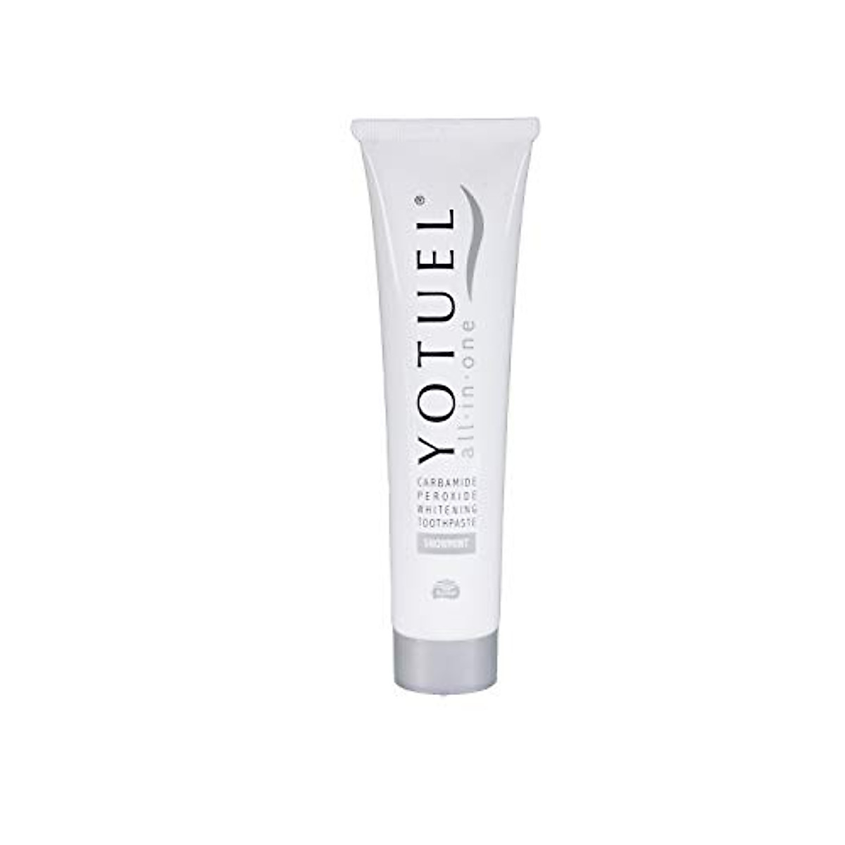 Yotuel Snow Mint All in One whitening Toothpaste