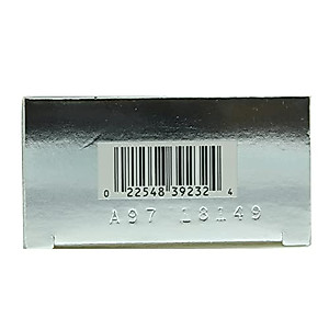 Michael Kôrs Sheer EDP 1 Oz