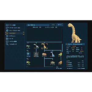 Birthdays the Beginning [Japan import]