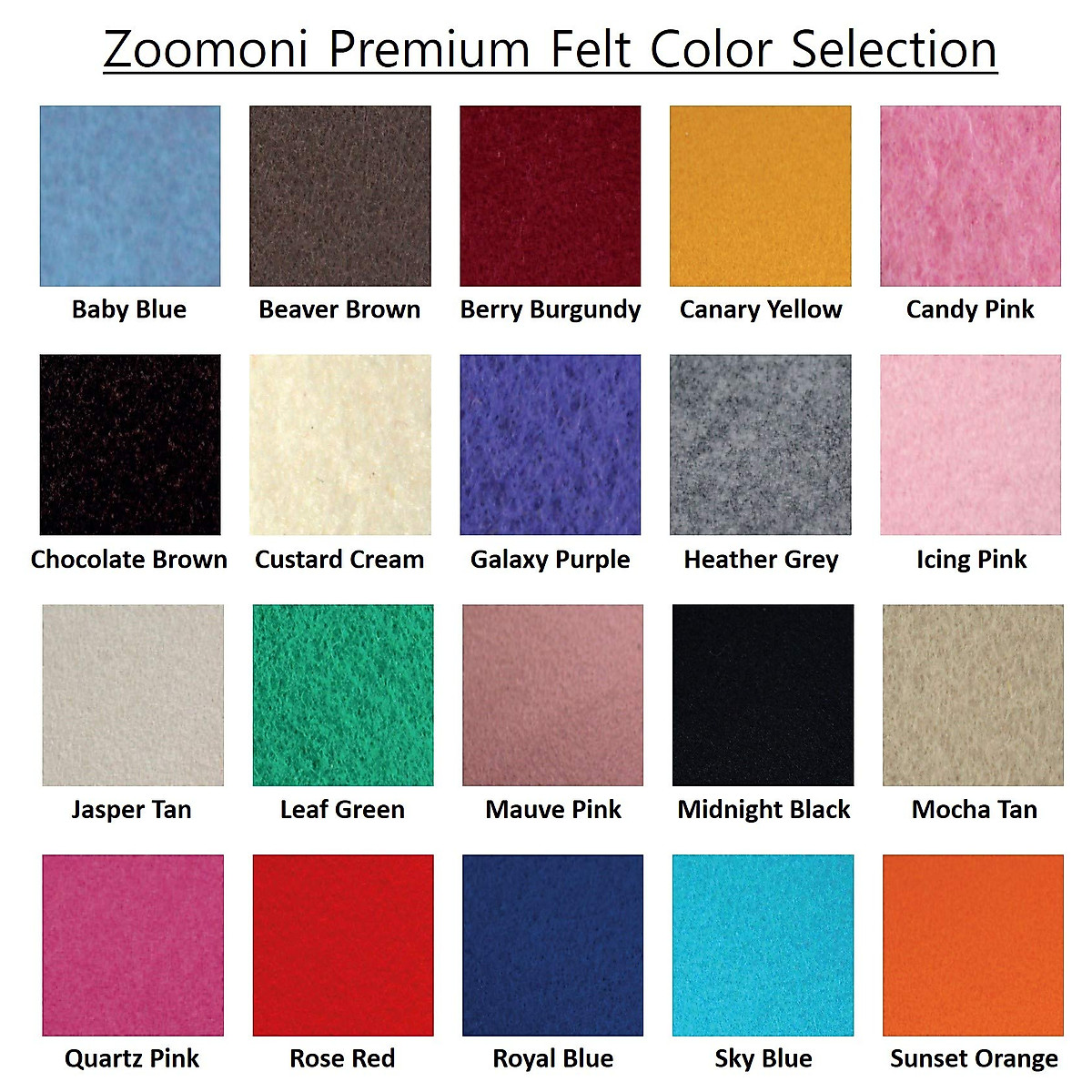 Zoomoni Premium Bag Organizer for Balenciaga Everyday Tote XXS (Handmade/20 Color Options) [Purse Organiser, Liner, Insert, Shaper]