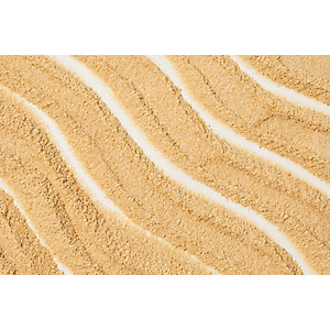 Yuantide Malt Extract Agar Power, 150 g, for Mushroom Cultivation and Mycology, Prepare Over 150 Dishes