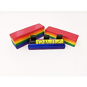 MRM Vape CASE compatible with the PAX Era/Pro/Life/Ultra