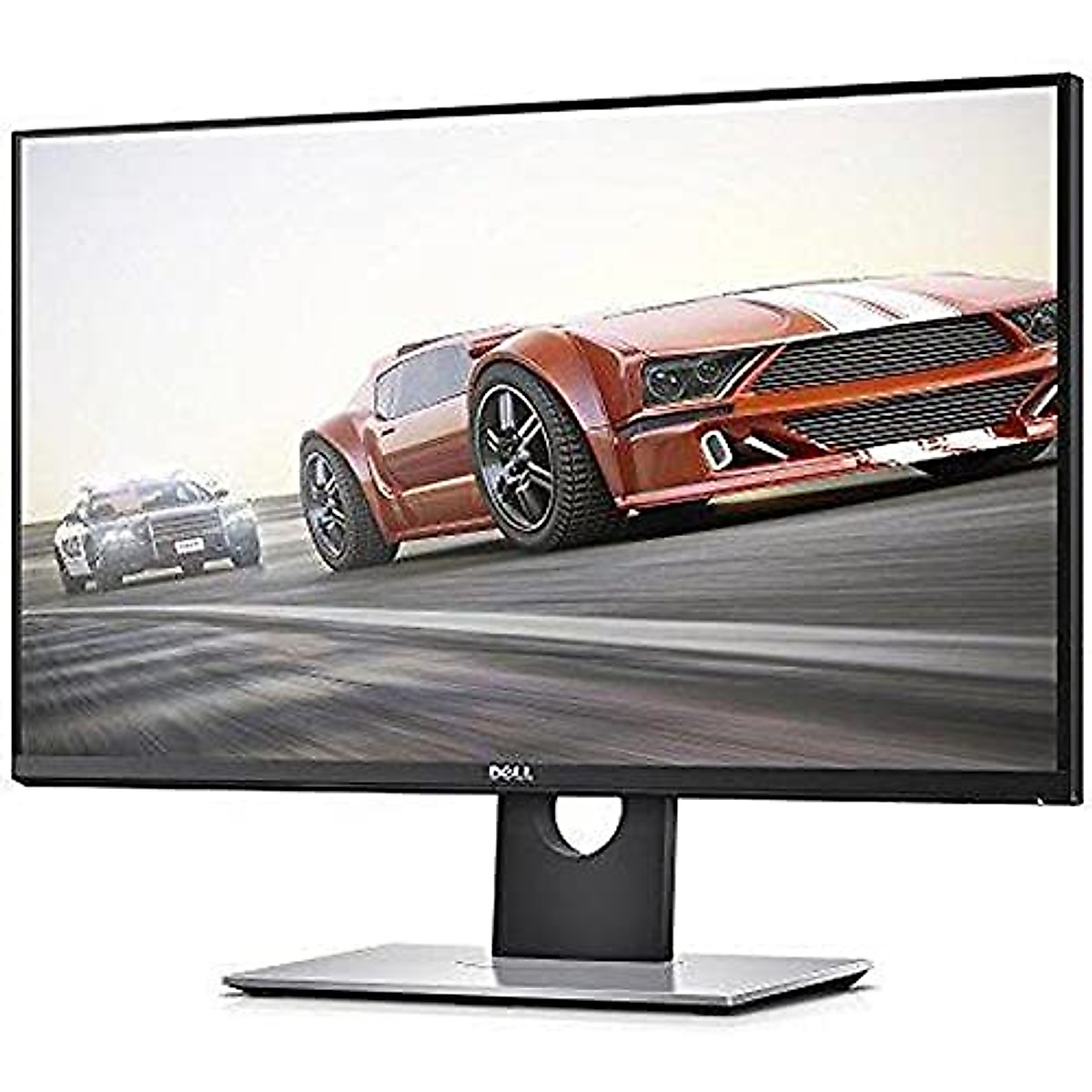 Dell S2716DG LED with G Sync 27" QHD Wide 1440p Gaming Computer Monitor