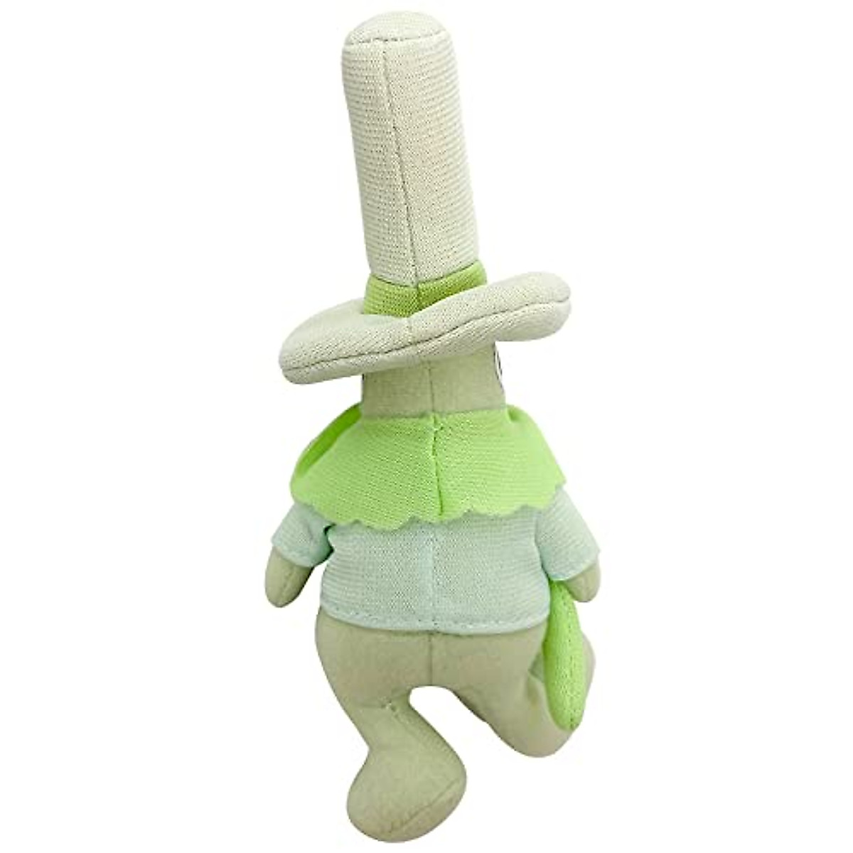 Great Eastern Soul Eater Excalibur 6.5" Stuffed Plush