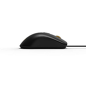 SteelSeries: Rival 105 PC Mouse
