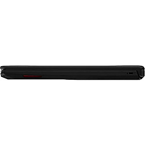 ASUS 2019 TUF 17.3" FHD Gaming Laptop Computer, AMD Ryzen 7 3750H Quad-Core up to 4.0GHz, 8GB DDR4 RAM, 512GB PCIE SSD, GeForce GTX 1650 4GB, 802.11ac WiFi, Bluetooth 4.2, HDMI, Windows 10