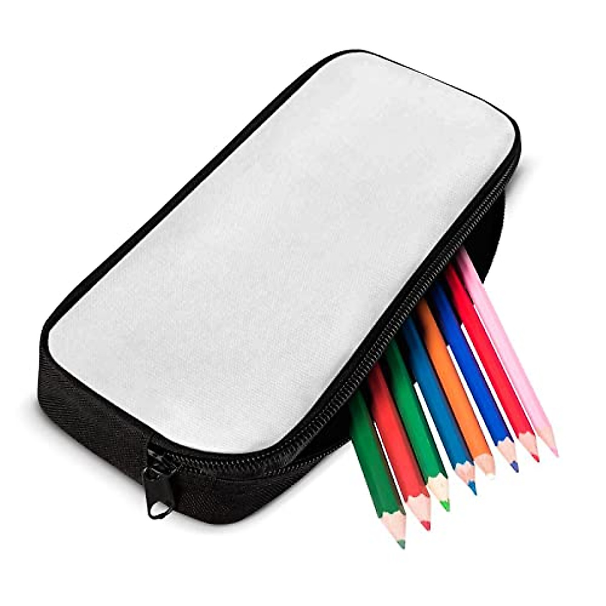 ANTRYX 3pcs Set Unisex Travel Backpack With Insulated Lunch Box/Printed Pencil Pouch For Women Work