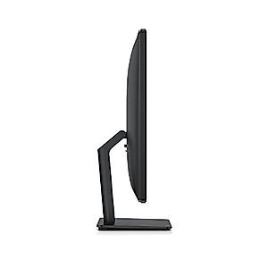 Dell E2715H 27-Inch Screen LED-Lit Monitor