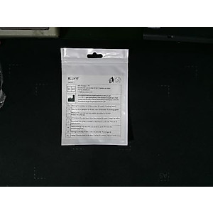 WLLHYF Glasses Chain for Women Strap Holder Around Neck, Women's Sun Reading Eyeglass Chain Hanger Face Mask Lanyard Necklace Silver