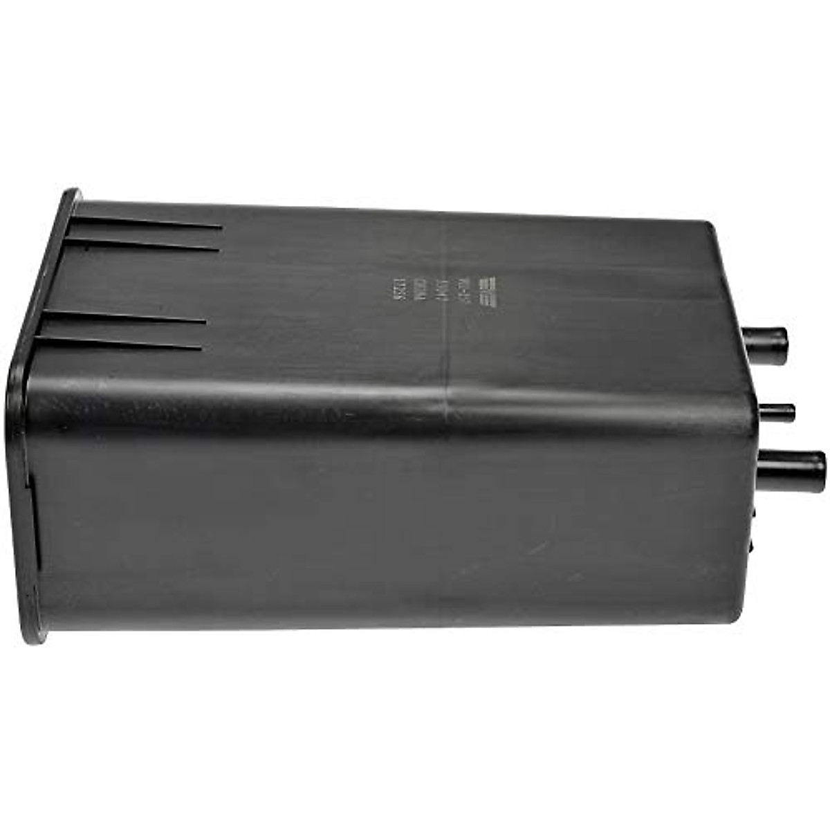 Dorman 911-257 Vapor Canister for Select Kia Models