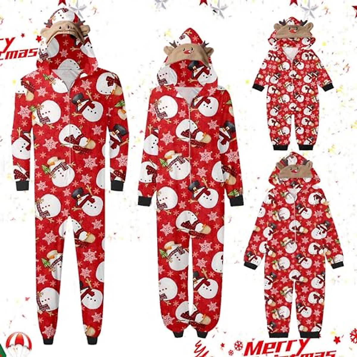 Christmas Pijamas Matching Family Black Of Friday Deals Kitchen aid Ropa De Mujer En Oferta De Liquidacion Holiday Pjs For Family