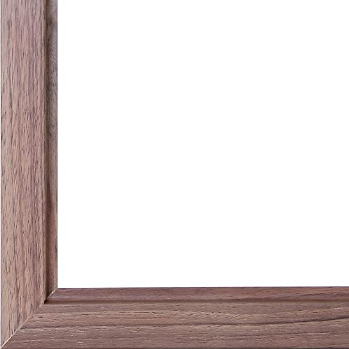 MICHAELS Brown Frame with Mat, Lifestyles by Studio Décor®