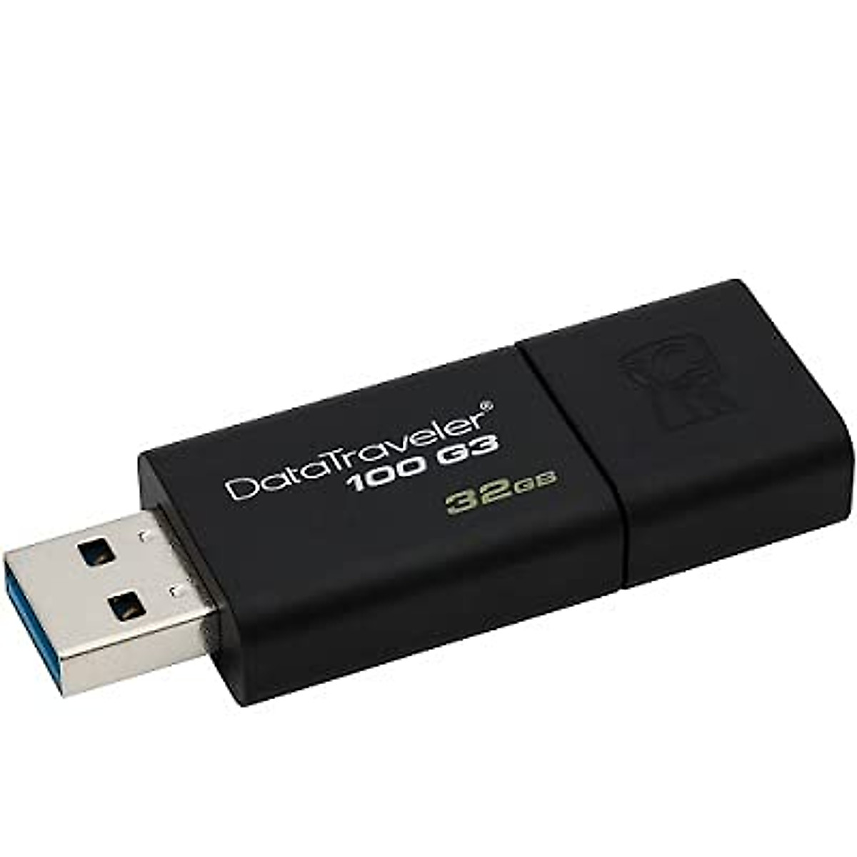 CyberEZQ USB for Kali Linux 2022.4 Live Repair Recovery Install Restore 32GB USB Flash Drive with Persistence 64 Bit - Newest Version Penetration Testing Operating System