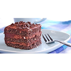 Civilized Coffee Espresso Coffee Powder for Baking & Smoothies, Non-GMO Colombian Coffee, Medium Roast, Fine ground (1.75 oz) (1)