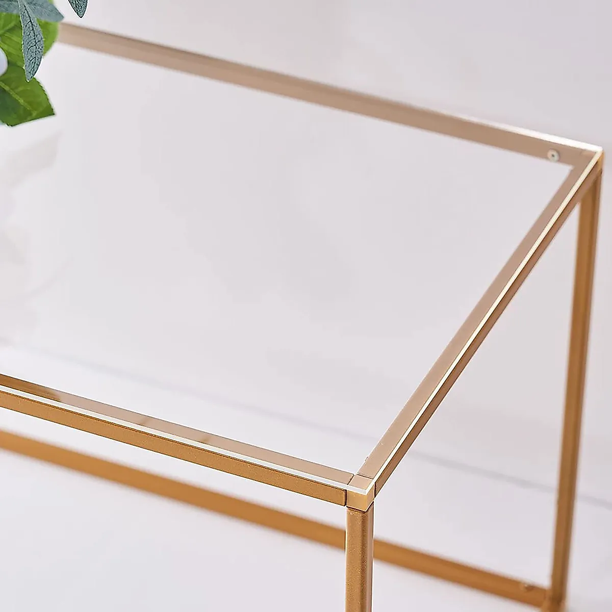 2 Pack Acrylic Sheet Clear Cast Plexiglass 39" x 12" Long Panel 1/8" Thick (3mm) Transparent Plastic Plexi Glass Board with Protective Paper for Signs, DIY Display Projects, Craft, Easy to Cut - Clear