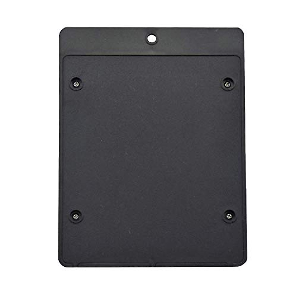 IGOSAIT LED Work Light 5.5V 20 LED White Light Outdoor Solar Motion Sensor Light Compatible with Yard/Garden/Home/Driveway/Stairs/Outside Wall Lighting Lantern