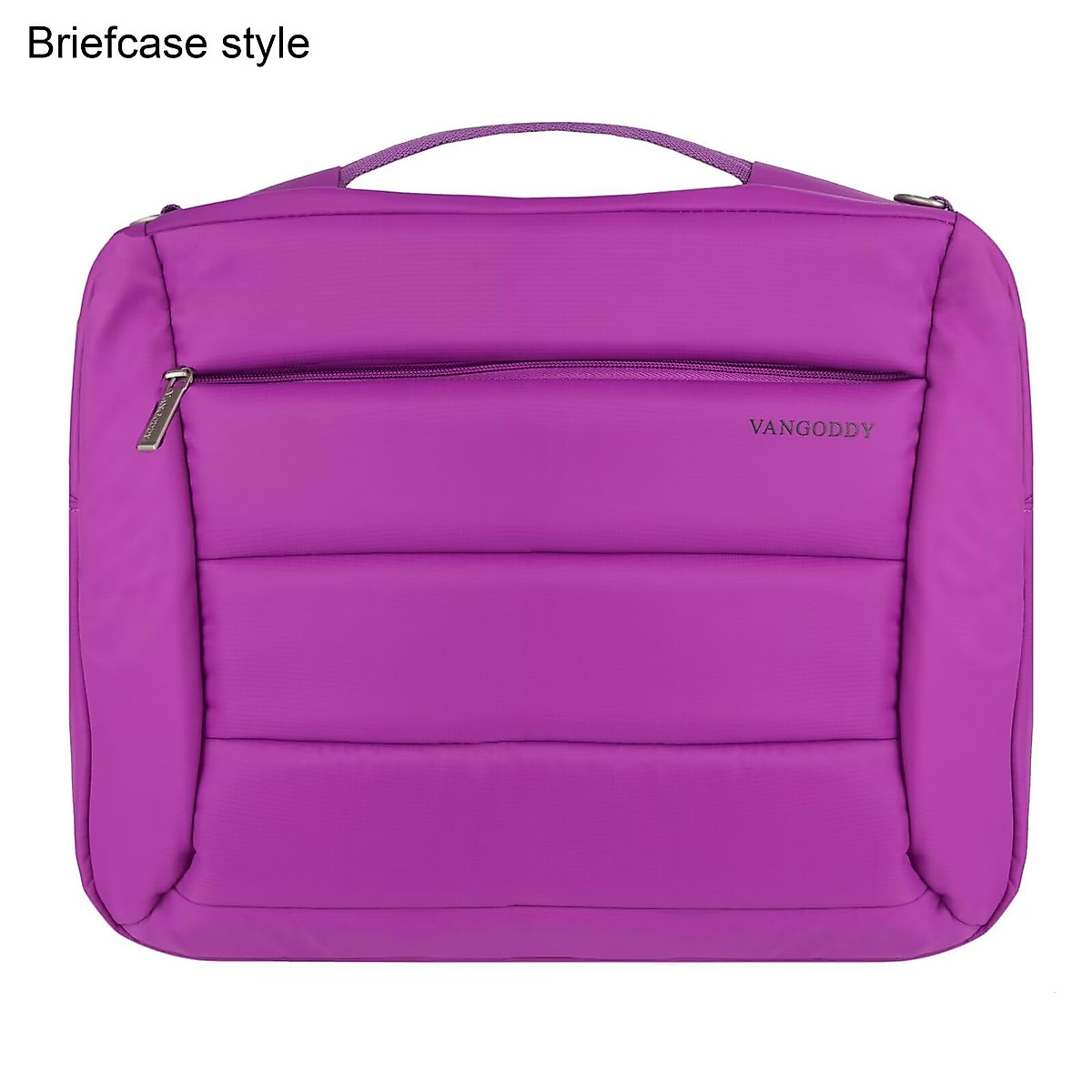 15.6 16 in Laptop Bag Compatible with Inspiron 5635 5630 7635 7610, Vostro 3530 3535 3520 3510 7510 5510 5630 5620 7620