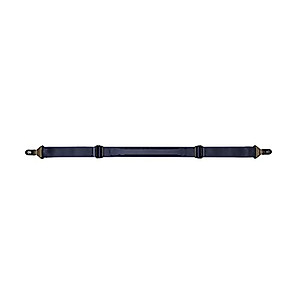 Peak Design Slide Camera Strap Midnight Blue (SL-MN-3)