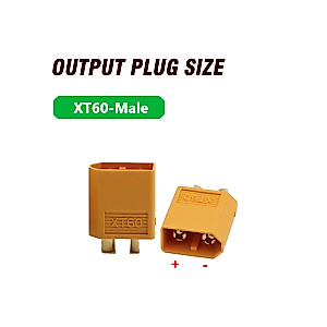 84V 6A Charger Applicable to 20S 72V Li-ion Battery 84V 6A Smart Charger Lipo/LiMn2O4/LiCoO2 Battery Charger Global Certification