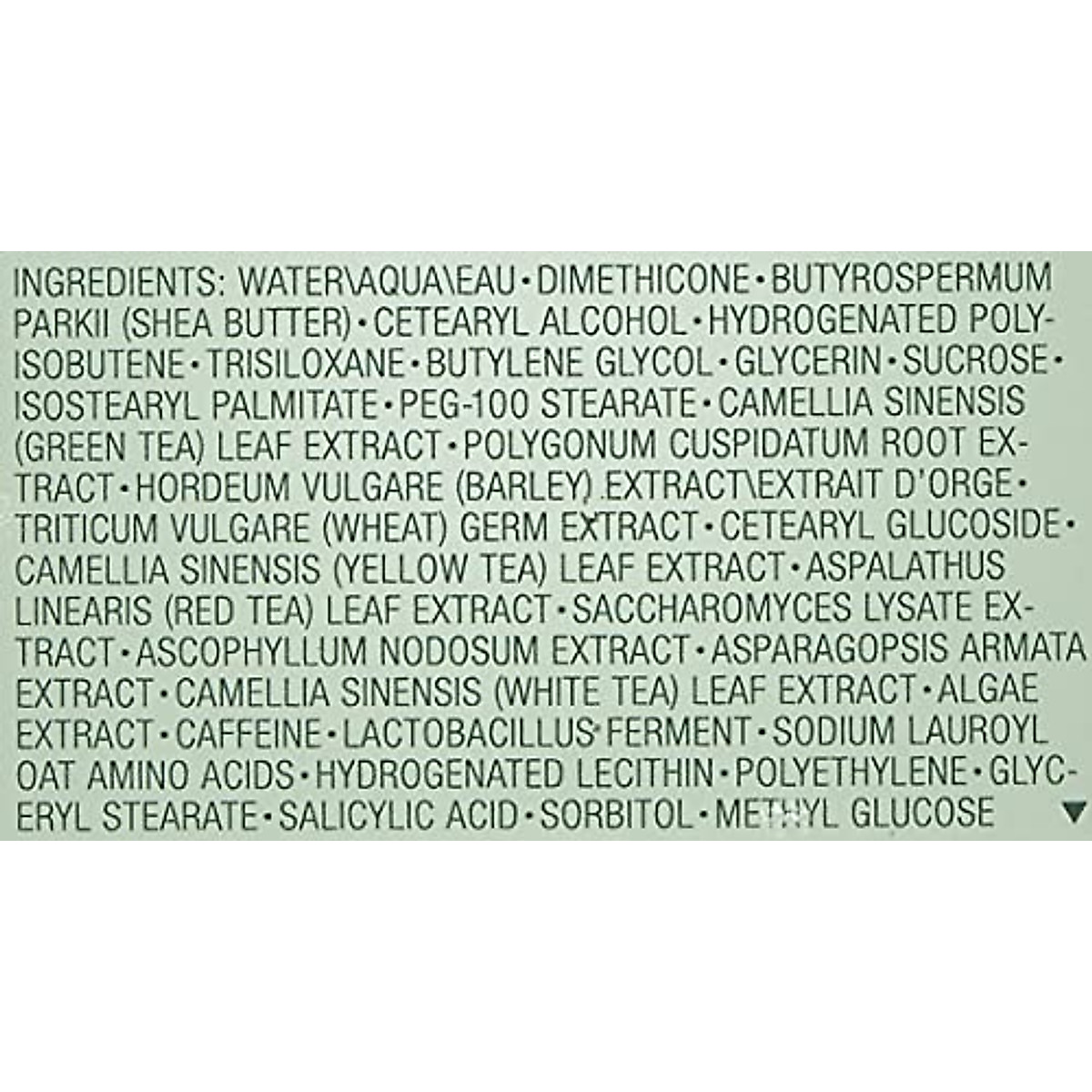 Clinique Redness Solutions Daily Relief Cream - 50ml/1.7oz