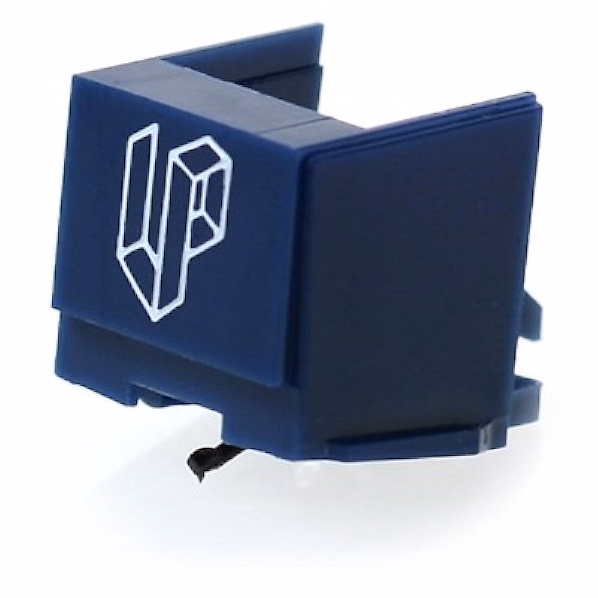 LP Gear CARBON FIDELITY CFN3600LE stylus