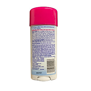 Nair Hair Remover Sensitive Formula (Pack of 2)