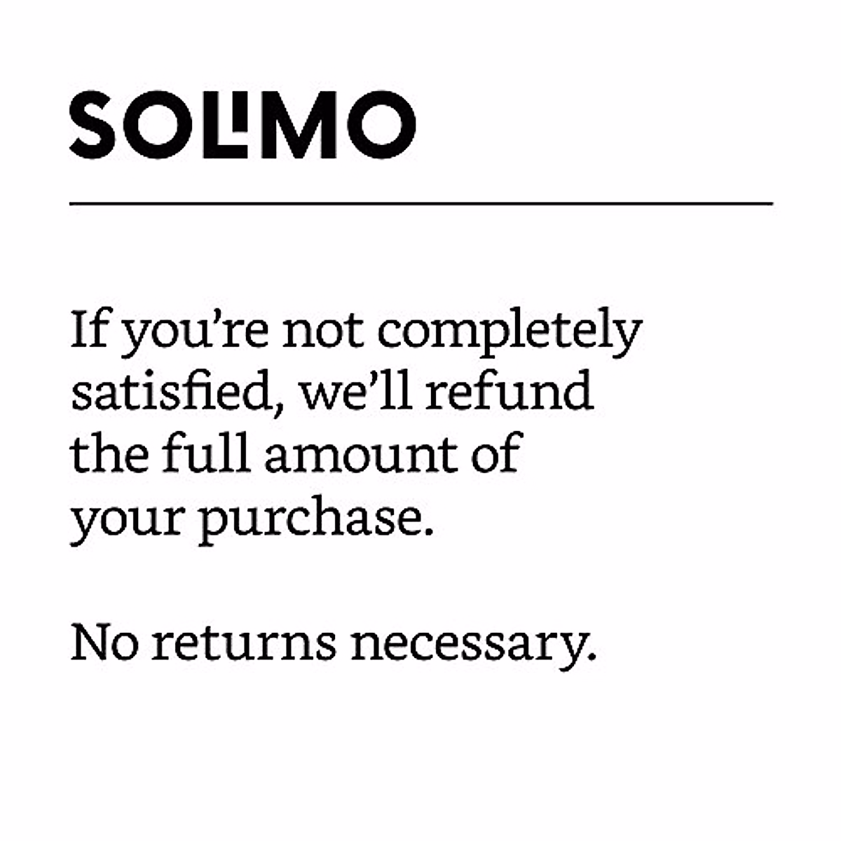 Amazon Brand - Solimo Whitening Mouthwash, Alcohol Free, Clean Mint, 32 Fluid Ounces, Pack of 4