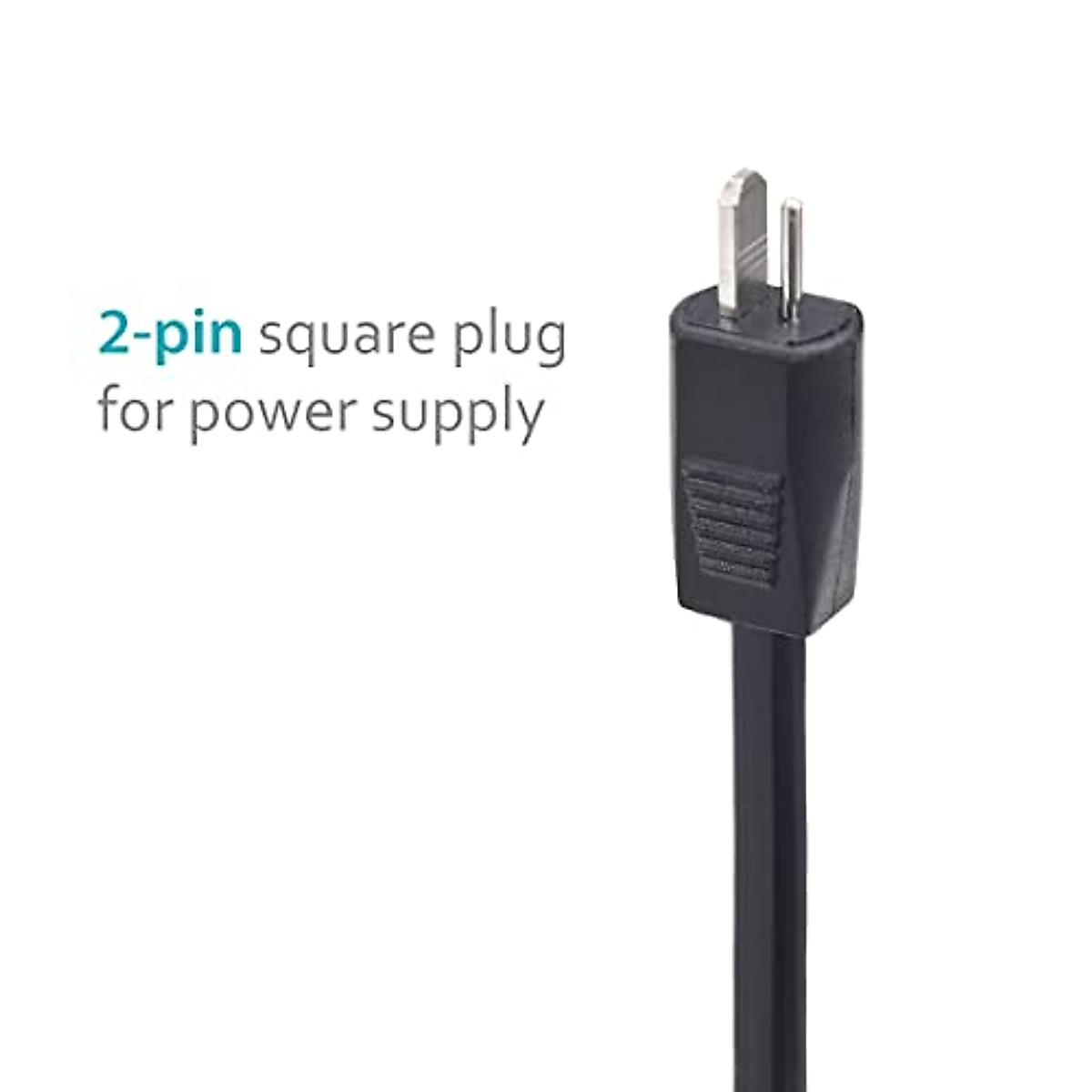 Okin Betadrive Motor Model D.77390 for Power Recliner Bed Motor Actuator Replacement, Electric Lift Chair Sofa Part Replacement for JLDQ.1.156.204, JLDQ.11.156.204