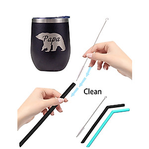 Mama and Papa Bear, Mama Bear Mug, Christmas Gifts, Mama Bear Papa Bear Mugs, Mama Bear Gifts, Papa Bear, Mama Bear, Papa Bear Tumbler, Mama Bear Tumbler, Mama Bear Coffee Mug, Papa Bear Mug