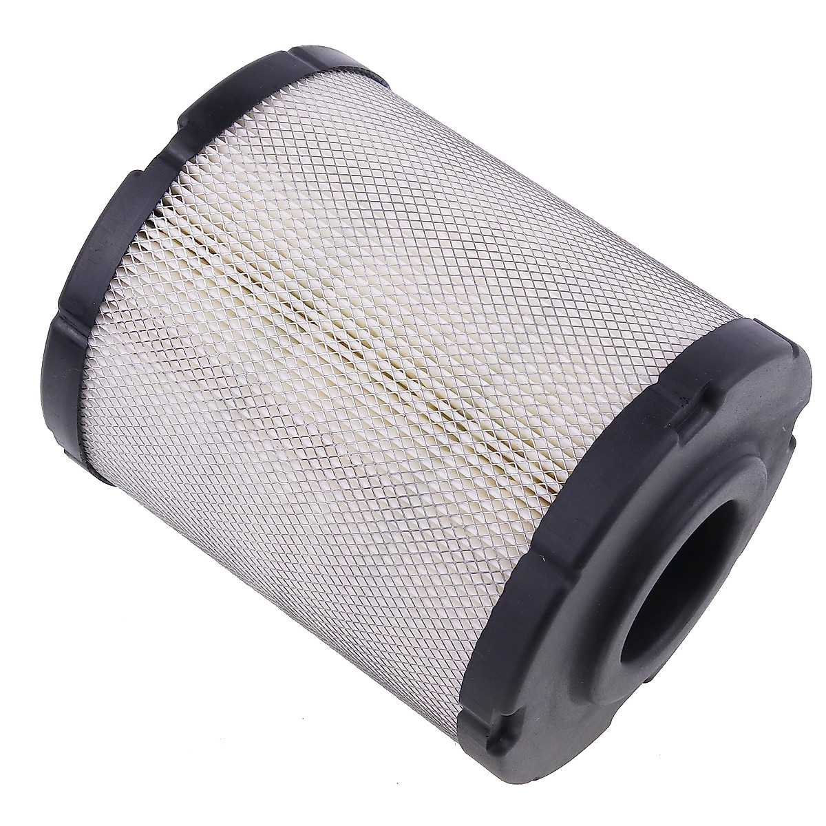 JZGRDN Air Filter 063-5005-00 Compatible with Bad Boy 25hp Kohler CZT Outlaw ZT710 ZT720 ZT730 ZT740