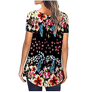 Women Blouses Women Shirt White Shirts for Tie Dye Women Tee Green Valentine Shirts Women Products and Shipped by Wine Tshirts Womans Plus Tops Women Red Tshirt Sleep T Shirt