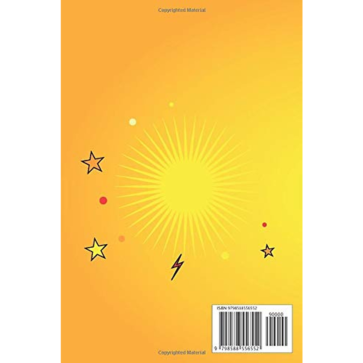 I Am Hero : Apollo: Personalized Lined Name Journal Notebook Gift For Apollo - Birthday Gift for Apollo - Customized Birthday journal For Boys Age 4-12 - 120 pages - Glossy Cover - 6x9 inches