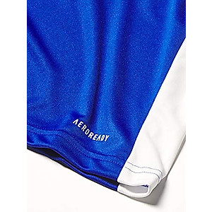 adidas Kid's Entrada 18 Soccer Jersey - Unisex Child