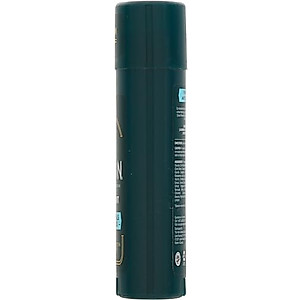 Jason Men's Hydrating Deodorant Stick, 2.5 oz