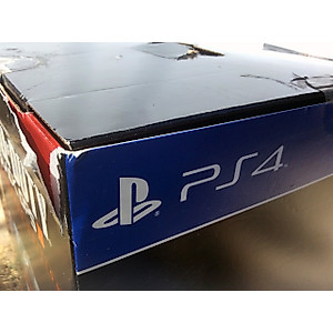 Call of Duty: Black Ops III Juggernog Edition - PlayStation 4