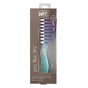 Wet Brush Brush Pro Flex Dry Millennial Ombre