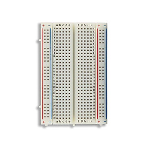 Vilros BBC Micro:bit V2 Project Starter Kit