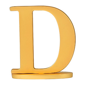 Thirstystone NCH077-D Wine Stopper, Gold